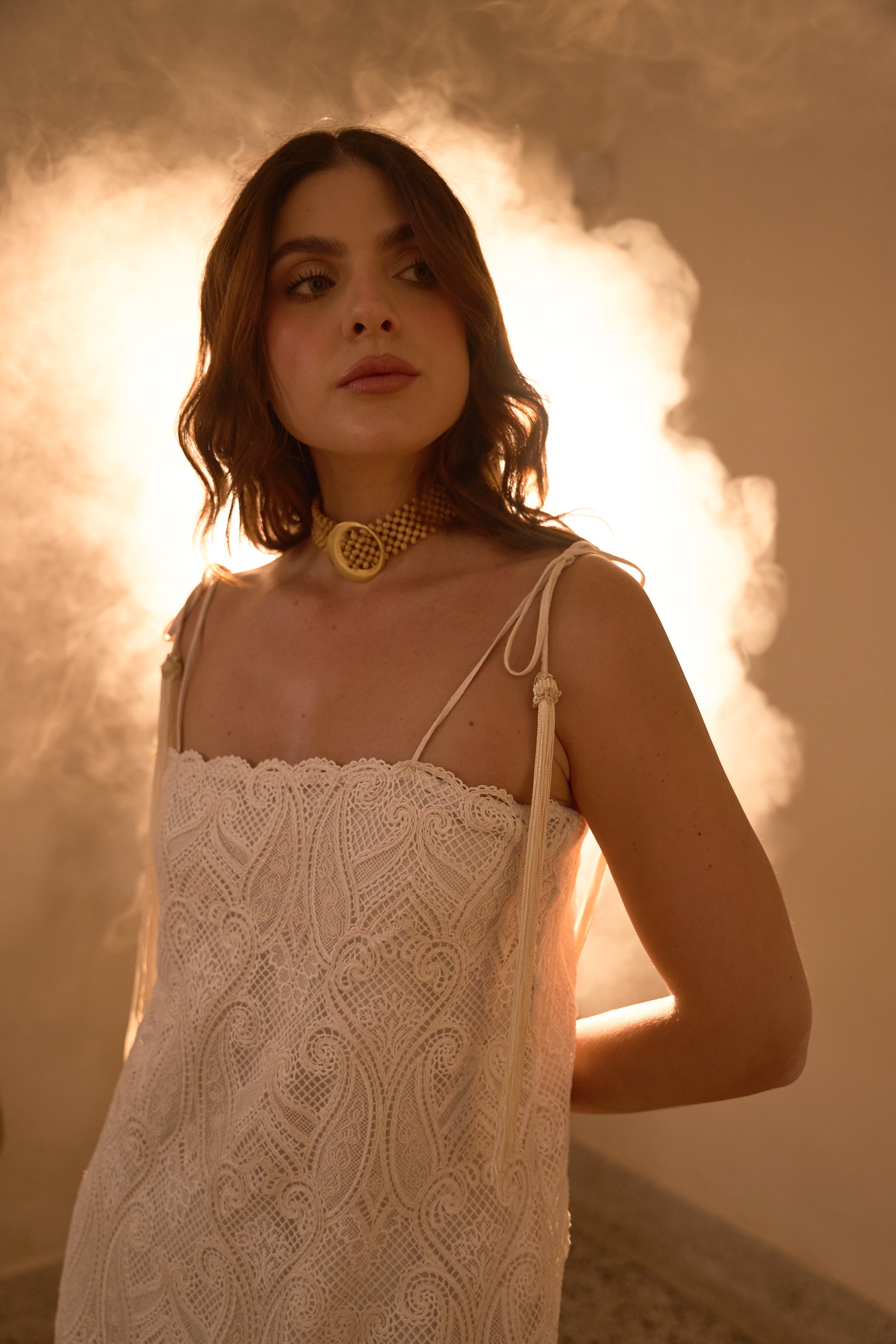 DREAMS – Page 2 – relicario.co