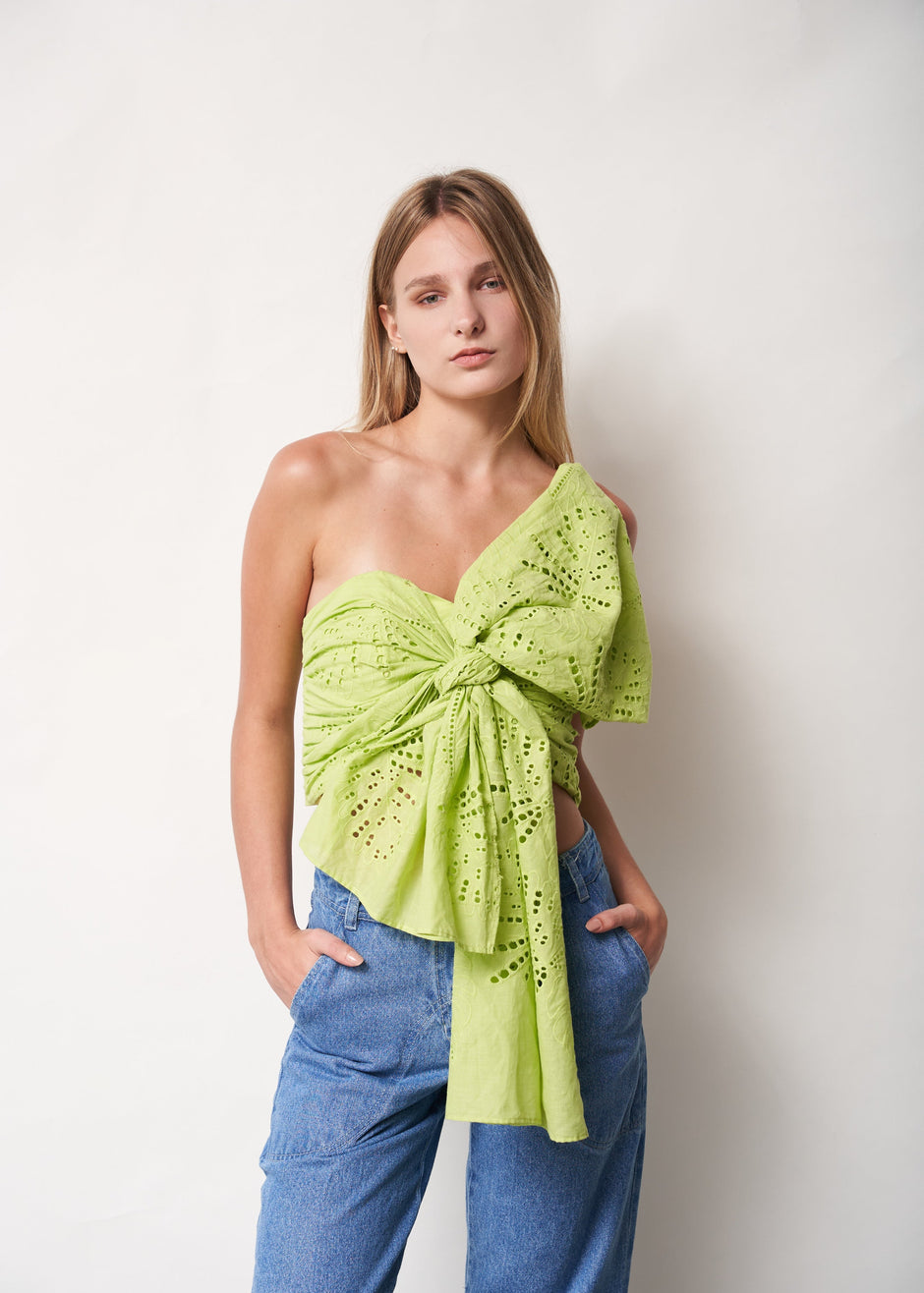 New – relicario.co