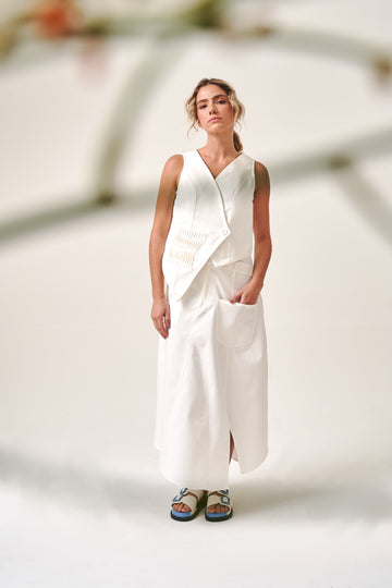 New – Page 2 – relicario.co